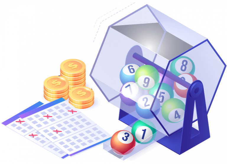 Fique por dentro das regras para realização de Sorteios - StartLaw