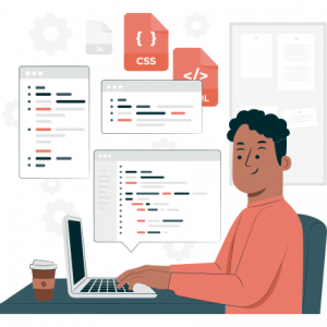 Contrato de prestação de serviços de programador [GUIA COMPLETO ...